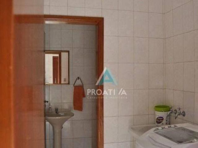 Sobrado com 3 dormitórios, 263 m² venda por R$ 1.110.000,00 ou aluguel por R$ 5.744,14/mês Vila