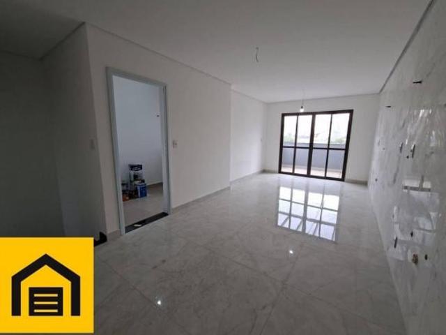 Sobrado com 3 dormitórios, 260 m² venda por R$ 1.200.000,00 ou aluguel por R$ 5.000,00/mês Parqu