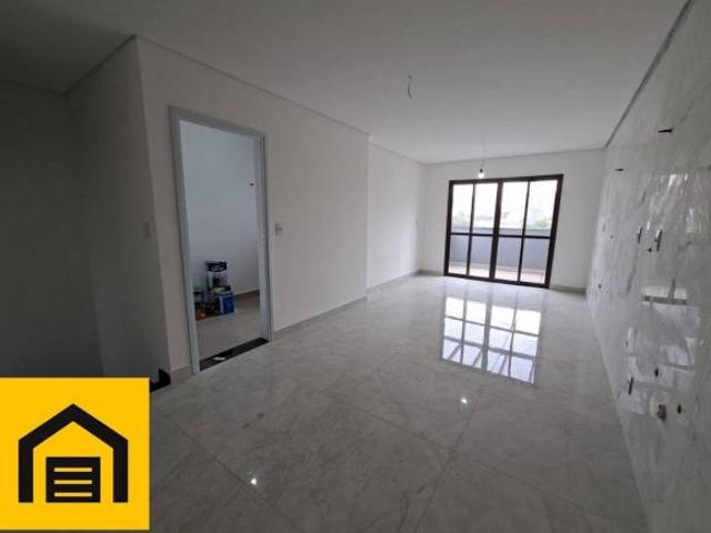 Sobrado com 3 dormitórios, 260 m² venda por R$ 1.200.000,00 ou aluguel por R$ 5.000,00/mês Parqu