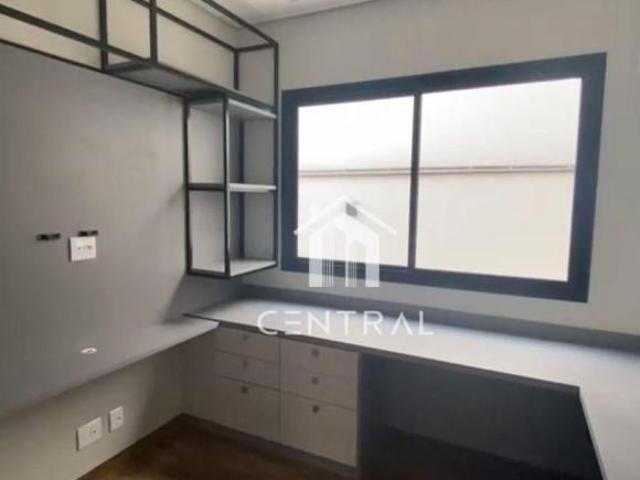 Sobrado com 3 dormitórios, 264 m² venda por R$ 1.850.000,00 ou aluguel por R$ 13.002,00/mês Cyre
