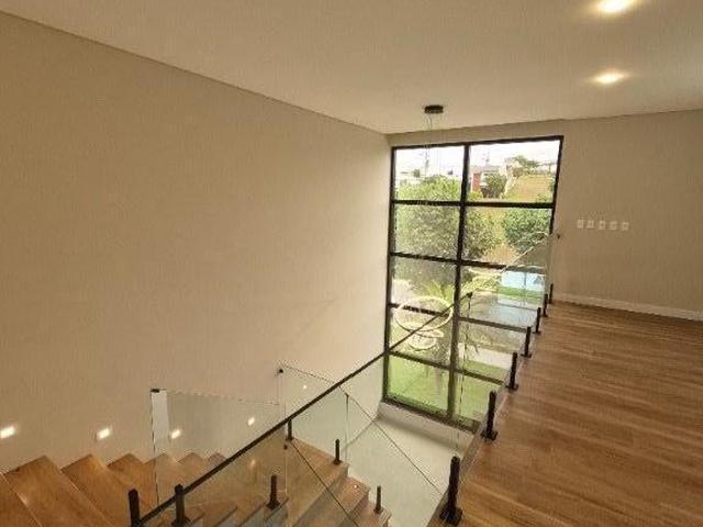 Sobrado com 3 dormitórios, 268 m² venda ou aluguel Cyrela Landscape Taubaté/SP