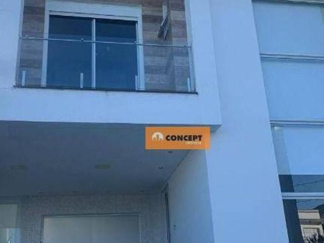Sobrado com 3 dormitórios, 274 m² venda por R$ 2.690.000,00 ou aluguel por R$ 14.825,00/mês Cond