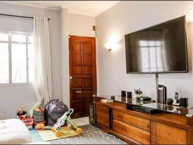 Sobrado com 3 dormitórios, 280 m² Jardim Marek Santo André/SP