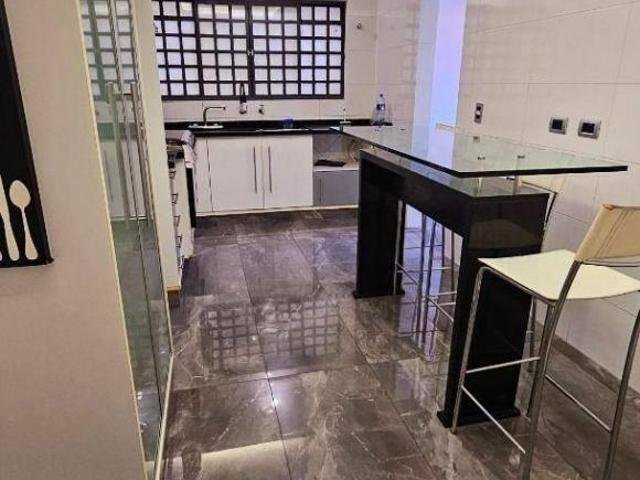 Sobrado com 3 dormitórios, 280 m² venda por R$ 950.000,00 ou aluguel por R$ 7.000,00/mês Jardim