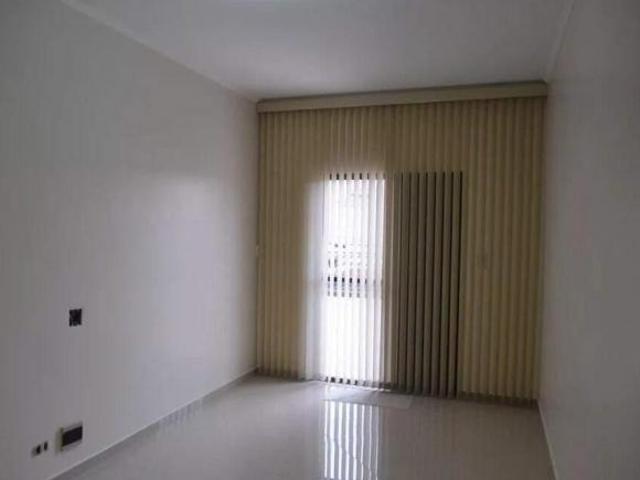 Sobrado com 3 dormitórios, 286 m² venda por R$ 1.200.000,00 ou aluguel por R$ 6.383,22/mês Vila