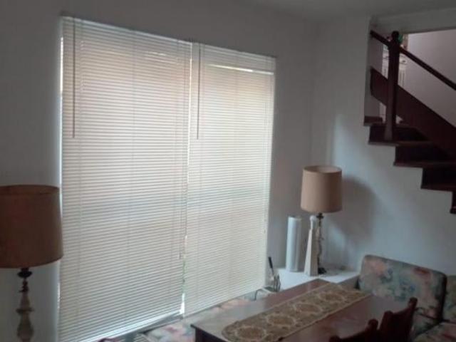 Sobrado com 3 dormitórios, 292 m² Campestre Santo André/SP