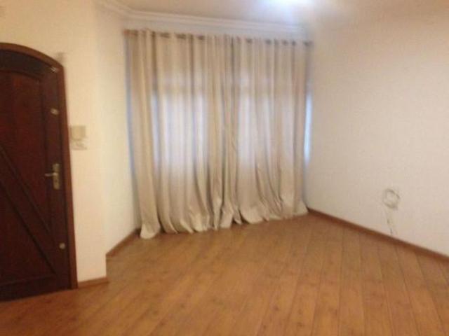 Sobrado com 3 dormitórios, 292 m² venda por R$ 925.000,00 ou aluguel por R$ 4.600,00/mês Jardim