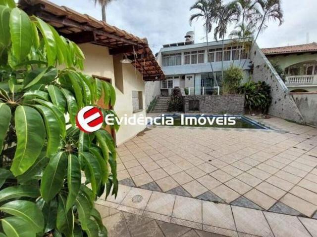 Sobrado com 3 dormitórios, 295 m² venda por R$ 1.750.000,00 ou aluguel por R$ 5.500,00/mês Vila