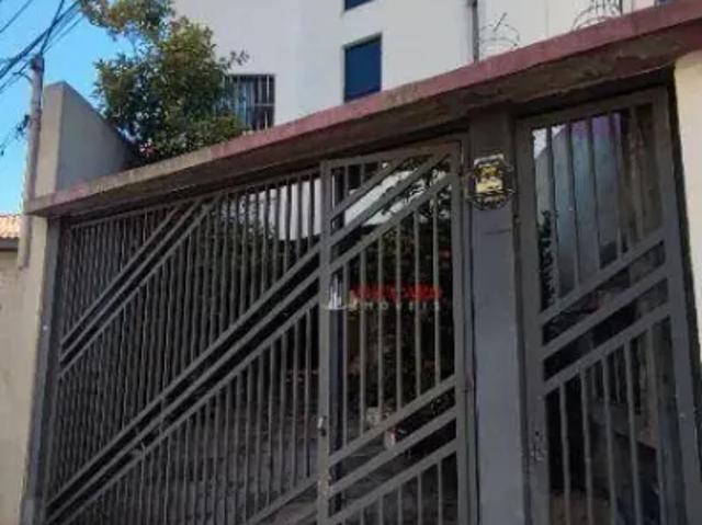 Sobrado com 3 dormitórios, 200 m² venda por R$ 1.200.000,00 ou aluguel por R$ 7.999,99/mês Parqu