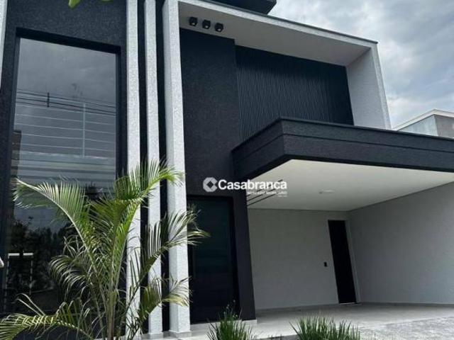 Sobrado, 200 m² venda por R$ 1.450.000,00 ou aluguel por R$ 8.710,00/mês Alto da Boa Vista Sor