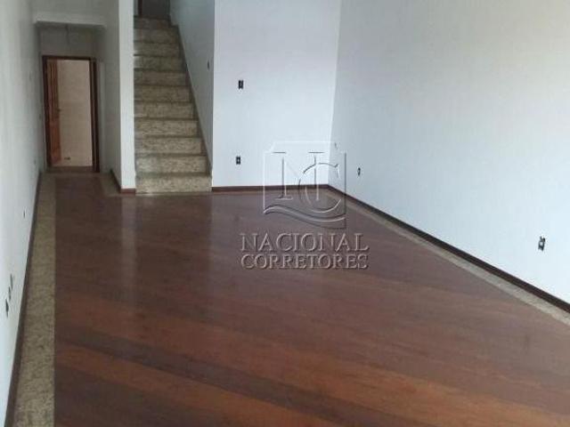 Sobrado com 3 dormitórios, 200 m² venda por R$ 2.000.000,00 ou aluguel por R$