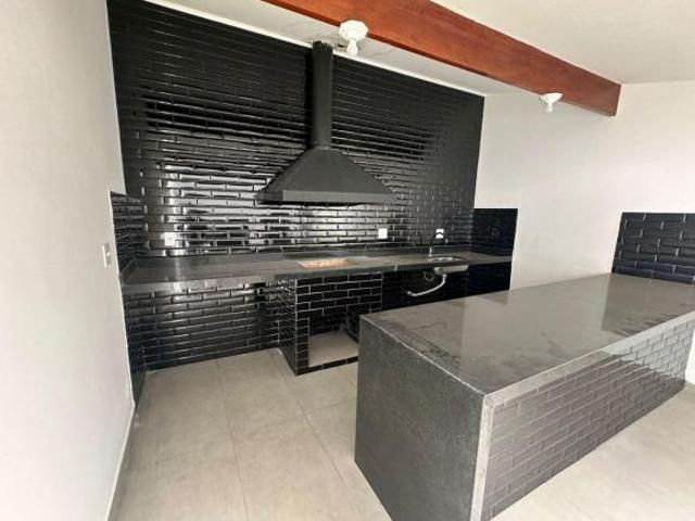 Sobrado com 3 dormitórios, 200 m² venda por R$ 750.000,00 ou aluguel por R$ 3.750,00/mês Jardim