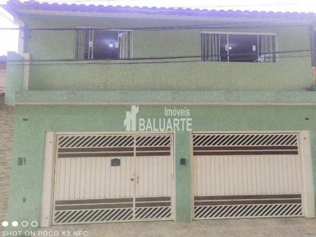 Sobrado com 3 dormitórios, 200 m² venda por R$ 805.000,00 ou aluguel por R$ 5.000,00/mês Jardim