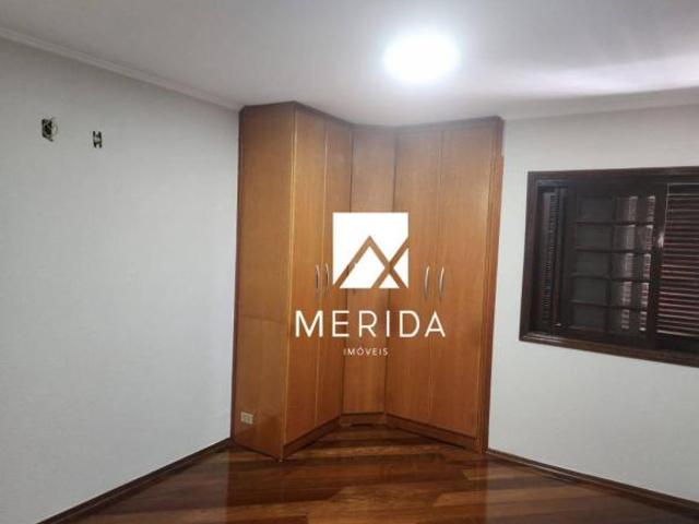 Sobrado com 3 dormitórios, 202 m² venda por R$ 1.400.000,00 ou aluguel por R$ 7.639,00/mês Vila