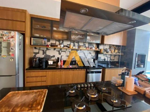 Sobrado com 3 dormitórios, 210 m² venda por R$ 1.999.000,00 ou aluguel por R$ 14.444,00/mês Alph