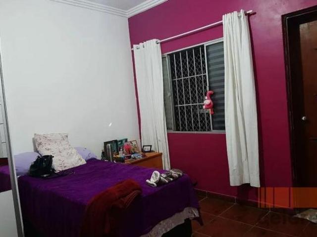 Sobrado com 3 dormitórios, 210 m² venda por R$ 650.000,00 ou aluguel por R$ 4.001,00/mês Mooca