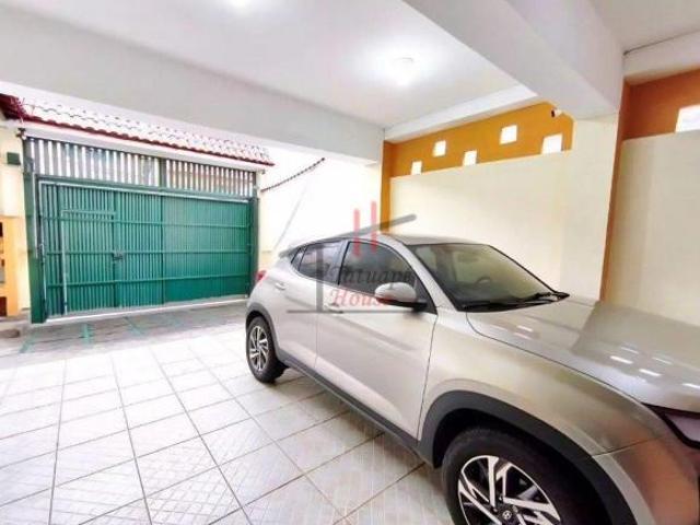 Sobrado com 3 dormitórios 216 m² na Penha