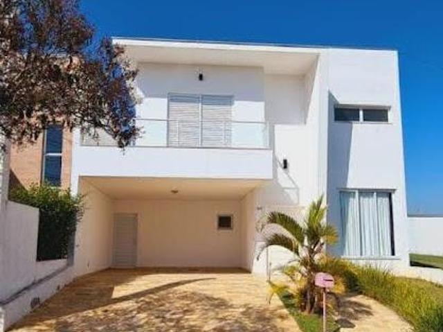 Sobrado com 3 dormitórios, 223 m² venda por R$ 1.600.000,00 ou aluguel por R$ 7.109,36/mês Condo