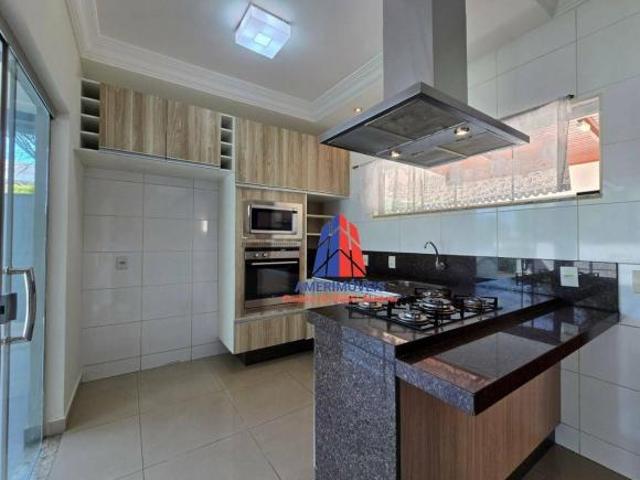Sobrado com 3 dormitórios, 220 m² venda por R$ 1.790.000,00 ou aluguel por R$ 8.760,00/mês Jardi