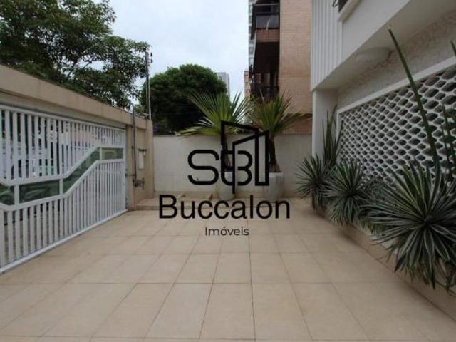 Sobrado com 3 dormitórios, 220 m² venda por R$ 3.031.000,00 ou aluguel por R$ 16.939,00/mês Gonz