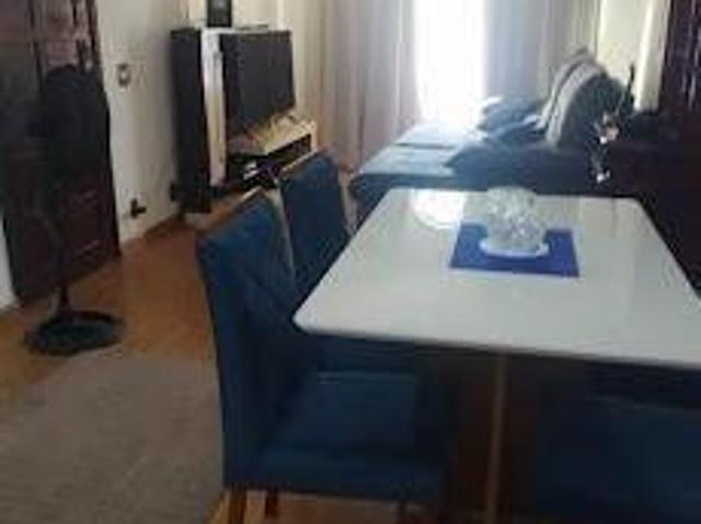 Sobrado com 3 dormitórios, 220 m² venda por R$ 800.000,00 ou aluguel por R$ 7.000,00/mês Jardim