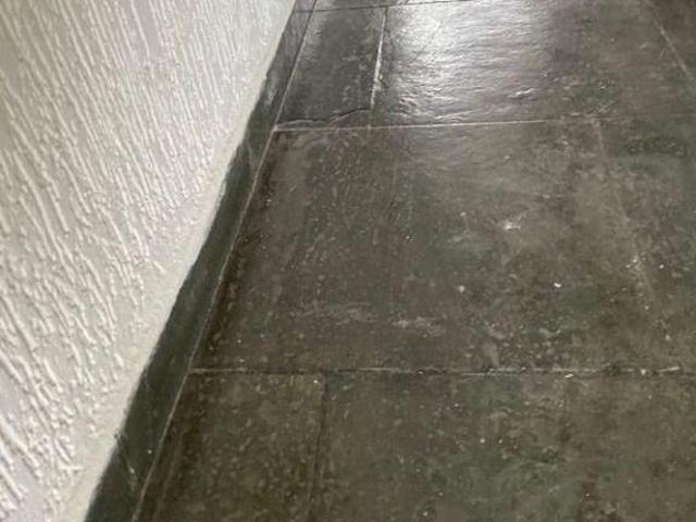 Sobrado com 3 dormitórios, 220 m² Vila Camilópolis Santo André/SP