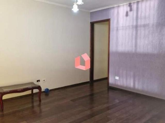 Sobrado com 3 dormitórios, 231 m² venda por R$ 800.000,00 Vila Conceição Diadema/SP