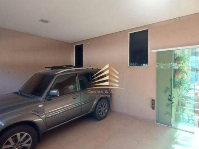 Sobrado com 3 dormitórios, 238 m² venda por R$ 710.000,00 ou aluguel por R$ 7.900,00/mês Jardim