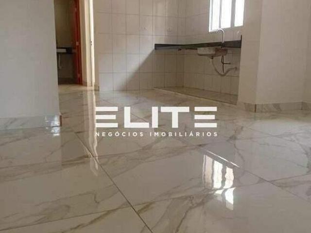 Sobrado com 3 dormitórios 2 suítes à venda, 184 m² por R$ 869.999 Vila Homero Thon Santo André/S