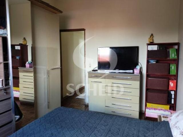 Sobrado com 3 Dormitórios, 2 vagas, 3 banheiros, 150 M2 localizado na cidade Dutra