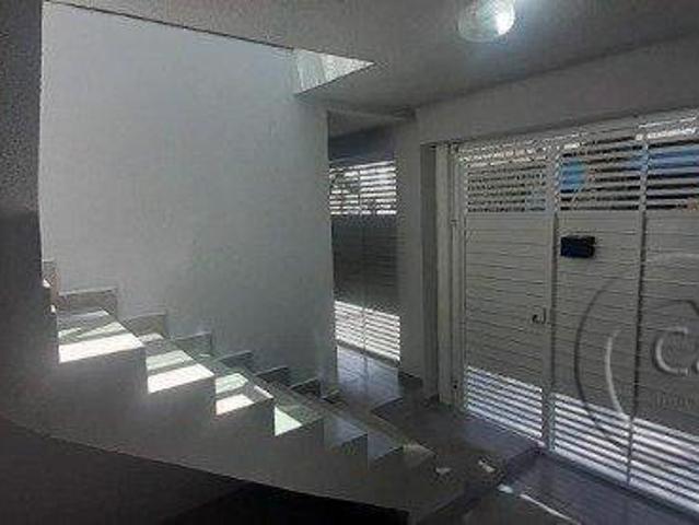 Sobrado em Ipiranga