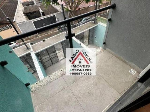 Sobrado com 3 dormitórios 2 vagas, estuda permuta pequena entrada à venda, 127 m² por R$ 750.000 V