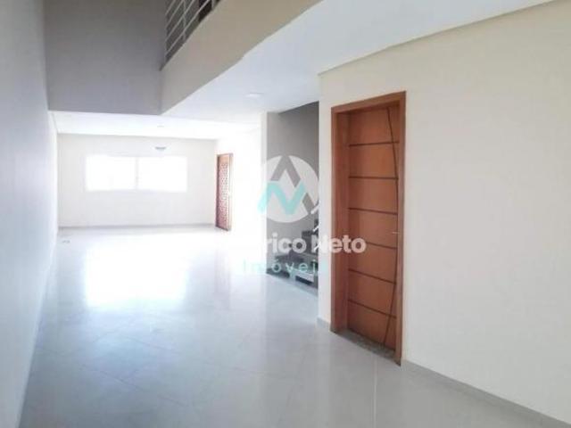 Sobrado com 3 dormitórios, 340 m² venda Olímpico São Caetano do Sul/SP