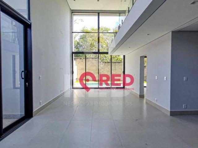 Sobrado com 3 dormitórios, 340 m² venda por R$ 2.600.000,00 ou aluguel por R$ 16.150,00/mês Alph