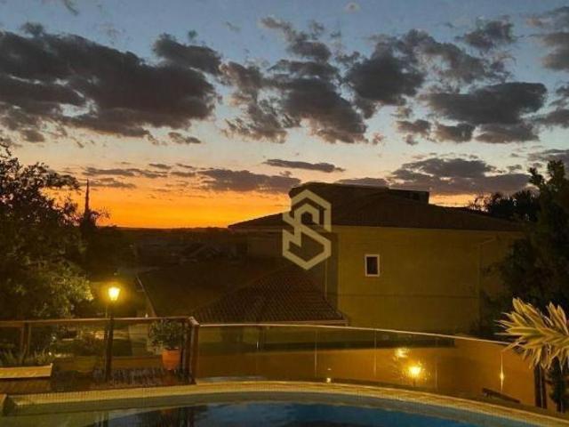 Sobrado com 3 dormitórios, 357 m² venda por R$ 2.460.000,00 ou aluguel por R$ 15.750,00/mês Jard