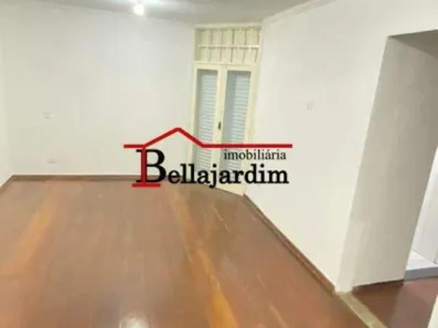 Sobrado com 3 dormitórios, 373 m² venda ou aluguel Parque Terra Nova São Bernardo do Campo/SP