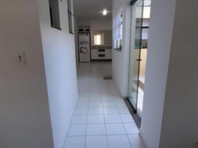 Sobrado com 3 dormitórios, 380 m² venda por R$ 1.350.000,00 Vila Alice Santo André/SP