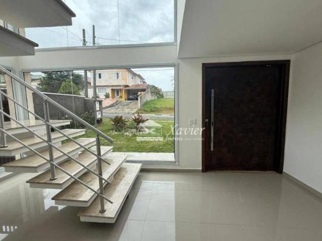 Sobrado com 3 dormitórios, 380 m² venda por R$ 1.900.000,00 ou aluguel por R$ 10.680,00/mês Hara