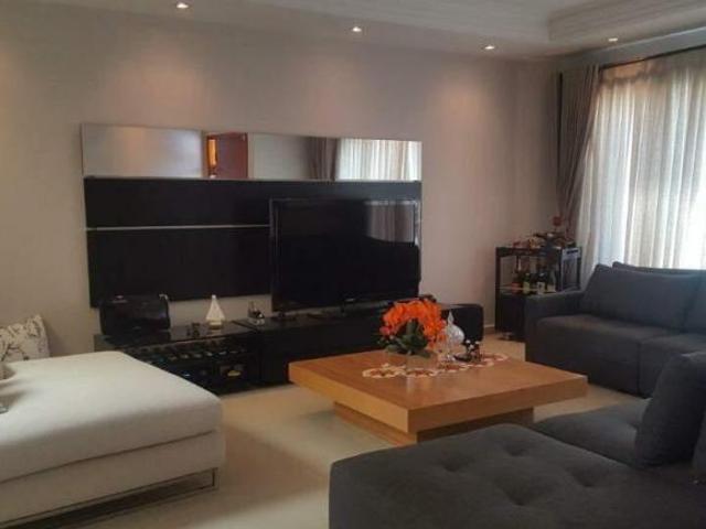 Sobrado com 3 dormitórios, 300 m² venda Jardim do Mar São Bernardo do Campo/SP