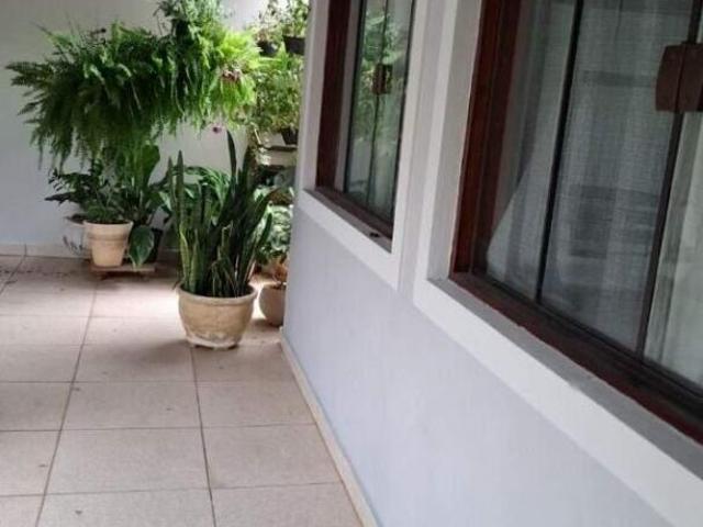 Sobrado com 3 dormitórios, 300 m² venda por R$ 1.200.000,00 ou aluguel por R$ 6.600,00/mês Jardi
