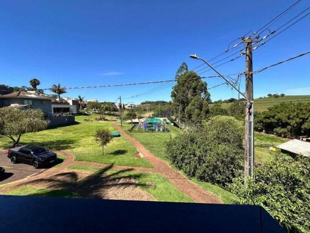 Sobrado com 3 dormitórios, 300 m² venda por R$ 2.700.000,00 ou aluguel por R$ 9.500,00/mês Esper