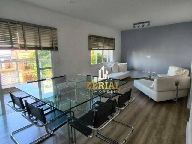 Sobrado com 3 dormitórios, 300 m² venda por R$ 950.000,00 ou aluguel por R$ 6.574,00/mês Jardim