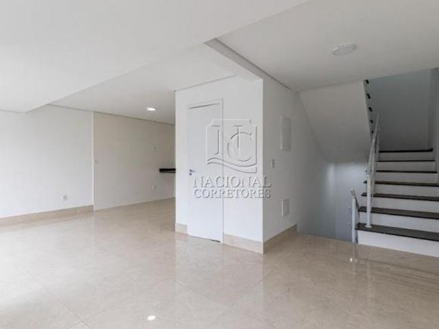 Sobrado com 3 dormitórios, 304 m² venda por R$ 3.000.000,00 ou aluguel por R$