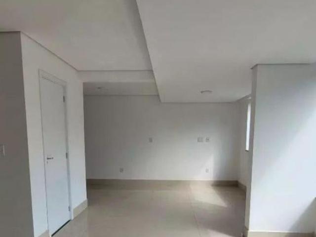 Sobrado com 3 dormitórios, 305 m² venda por R$ 3.000.000,00 ou aluguel por R$ 7.500,00/mês Vila