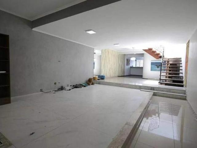 Sobrado com 3 dormitórios, 326 m² venda por R$ 980.000,00 ou aluguel por R$ 4