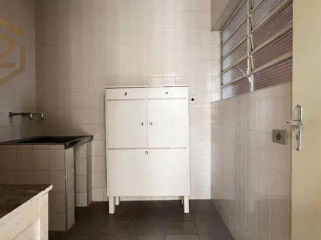 Sobrado com 3 dormitórios, 338m² Centro venda por R$ 1.600.000 ou aluguel por R$ 5.711/mês Cen