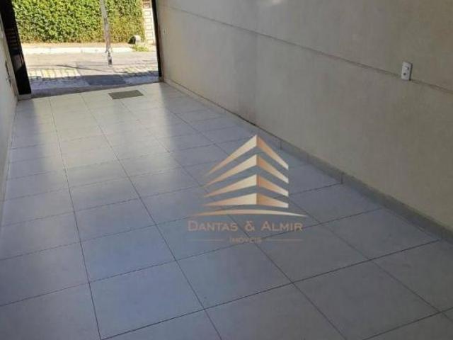 Sobrado com 3 dormitórios 3 suites à venda, 160 m² por R$ 785.000 Tucuruvi São Paulo/SP