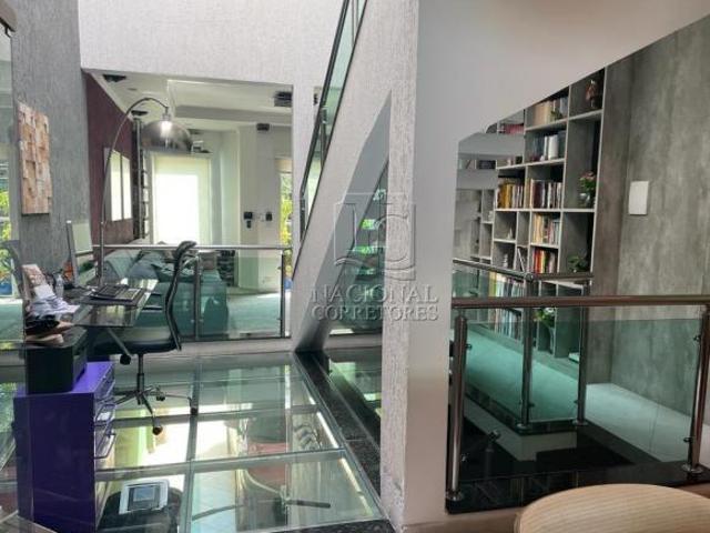 Sobrado com 3 dormitórios, 3 suítes à venda, 210 m² Vila Guiomar Santo André/SP