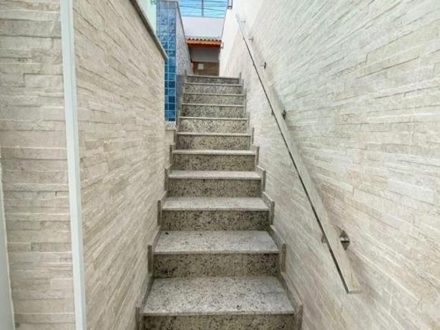 Sobrado com 3 Dormitórios, 3 Suites, em Vila Centenário por R$ 1.550.000..