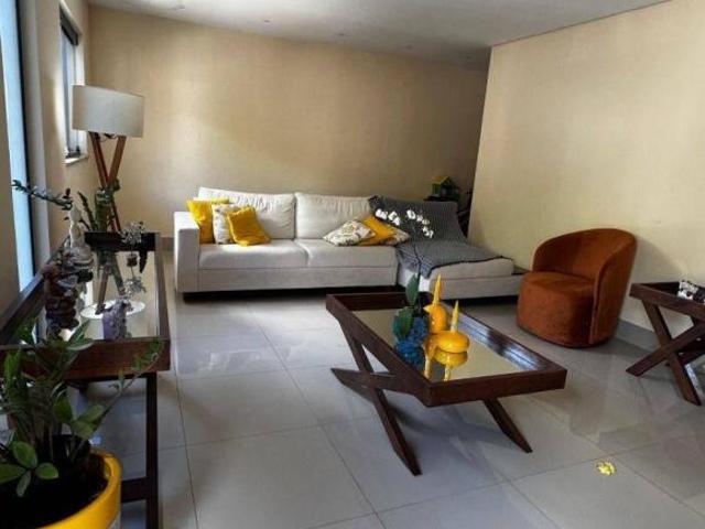 Sobrado com 3 dormitórios 3 Suítes 200 m² à venda, Golden Park Residence II Sorocaba/SP